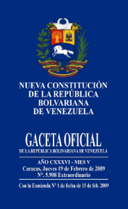 INICIO - IDENNA