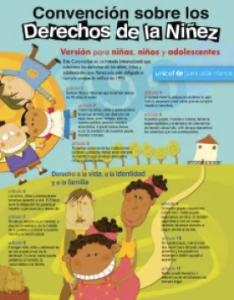 INICIO - IDENNA