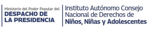 INSTITUCIÓN - IDENNA