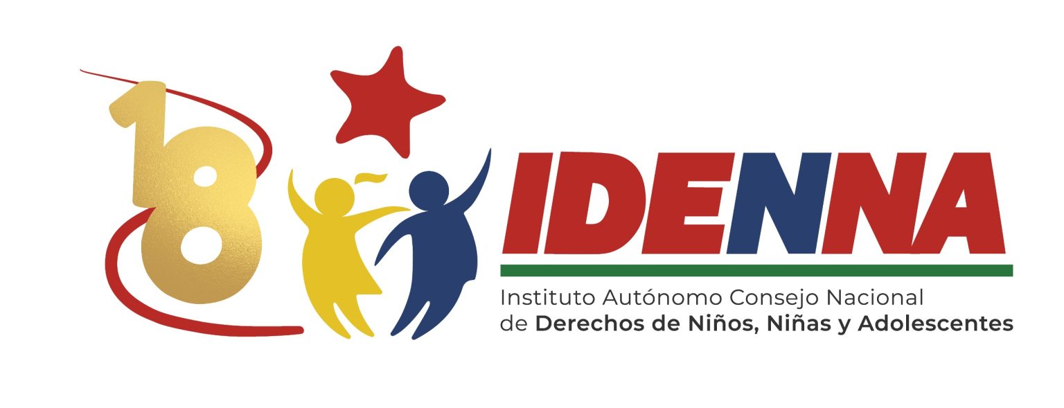 INSTITUCIÓN - IDENNA