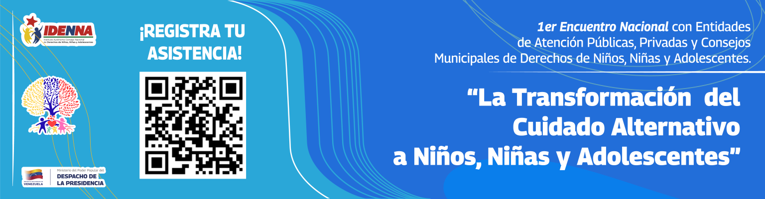 INICIO - IDENNA
