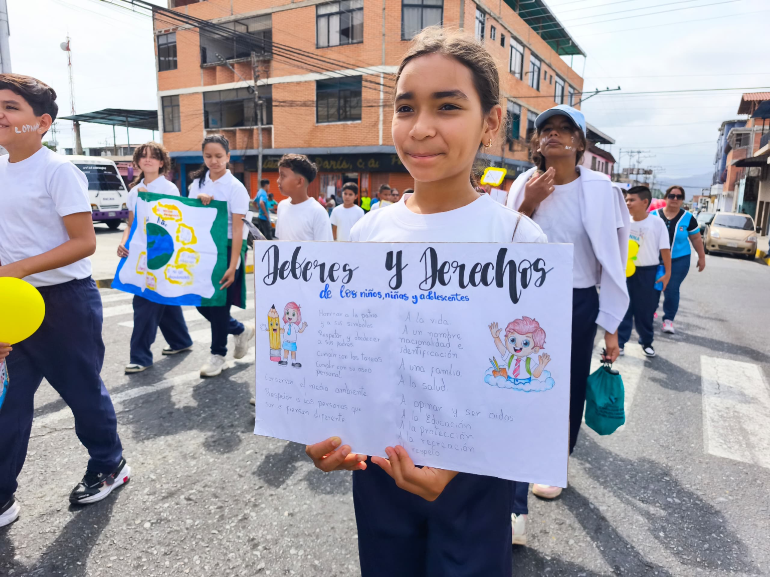 INICIO - IDENNA