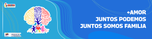INICIO - IDENNA